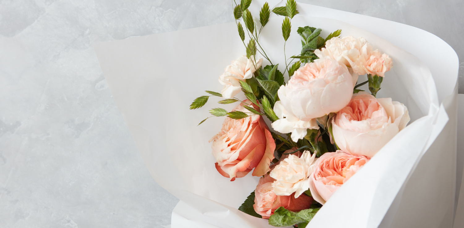 Florist South Melbourne, Same Day Flower Delivery, Flowers Online