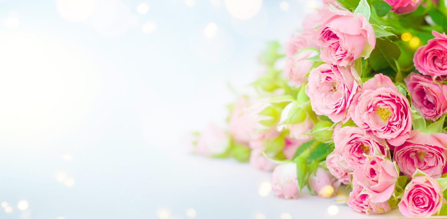 Florist South Melbourne, Same Day Flower Delivery, Send Flowers Online