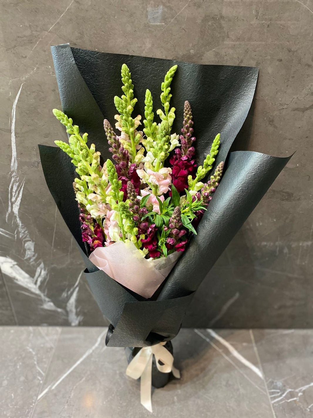 Florist South Melbourne, Same Day Flower Delivery, Send Flowers Online