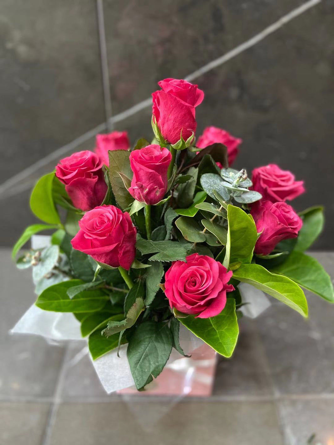 Florist South Melbourne, Same Day Flower Delivery South Melbourne